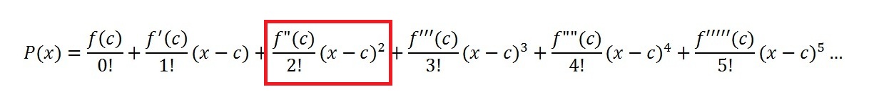 How to use Taylor Polynomials to Approximate a Function How to use Taylor Polynomials to Approximate a Function