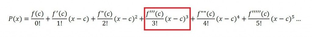 How to use Taylor Polynomials to Approximate a Function How to use Taylor Polynomials to Approximate a Function