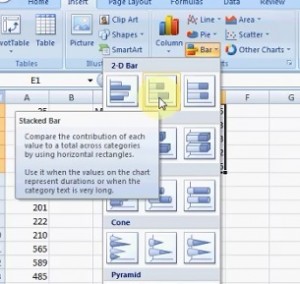 Box Plot (Box and Whiskers): How to Read One & Make One in Excel, TI-83, SPSS - Statistics How To