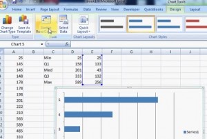 Box Plot (Box and Whiskers): How to Read One & Make One in Excel, TI-83, SPSS - Statistics How To