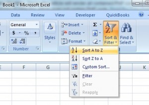 How to Find the Mode or Modal Value - Statistics How To