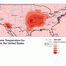 Midrange: Definition and How to Find the Midrange - Statistics How To