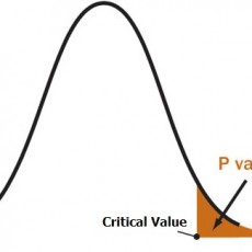 Q-Value: Definition and Examples - Statistics How To