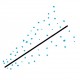 Heteroscedasticity: Simple Definition and Examples - Statistics How To