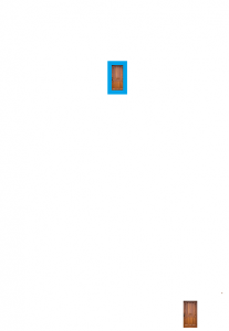 Monty Hall Problem: Solution Explained Simply - Statistics How To