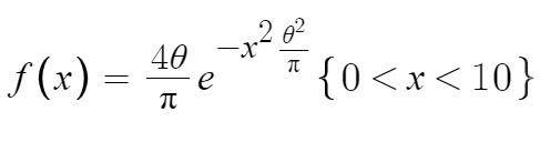 Folded Normal Distribution & Half-Normal Distribution - Statistics How To