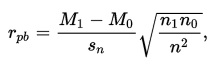 Point Biserial Correlation: Definition, Examples