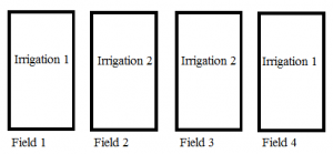 Split-Plot Design: Simple Definition and Example - Statistics How To