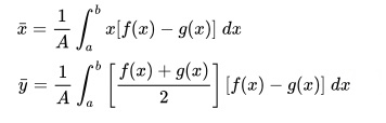 Centroid: Simple Definition, Examples, Finding - Statistics How To
