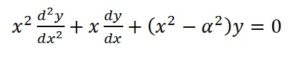 Initial Value Problem (Initial Condition) - Statistics How To