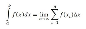 Definite Integral: Definition, Example - Statistics How To