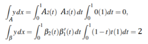 Line Integral (Path Integral): Simple Definition, Examples - Statistics ...