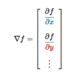 Gradient: Definition and Examples - Statistics How To