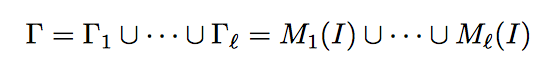 Contour Integral: Simple Definition, Examples - Statistics How To
