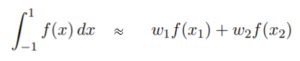 Gaussian Distribution / Bell Curve Function - Statistics How To