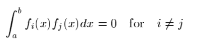 Polynomial Function: Definition, Examples, Degrees - Statistics How To