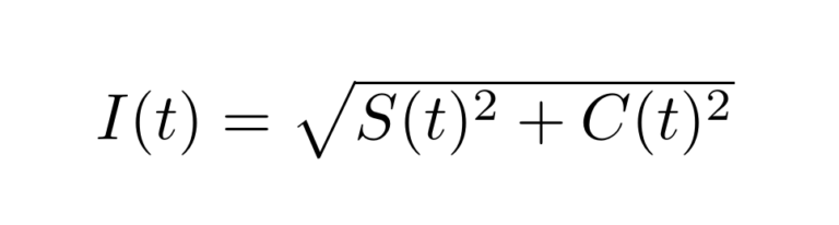 Fresnel Integrals - Statistics How To