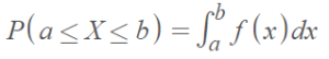 Probability Density Function: Definition, Examples - Statistics How To