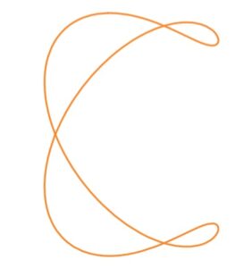 Ampersand Curve - Statistics How To