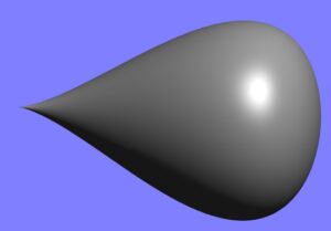 Piriform Curve - Statistics How To