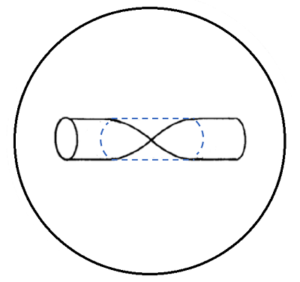 Hippopede: Definition, Examples - Statistics How To