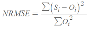 NRMSE - Statistics How To