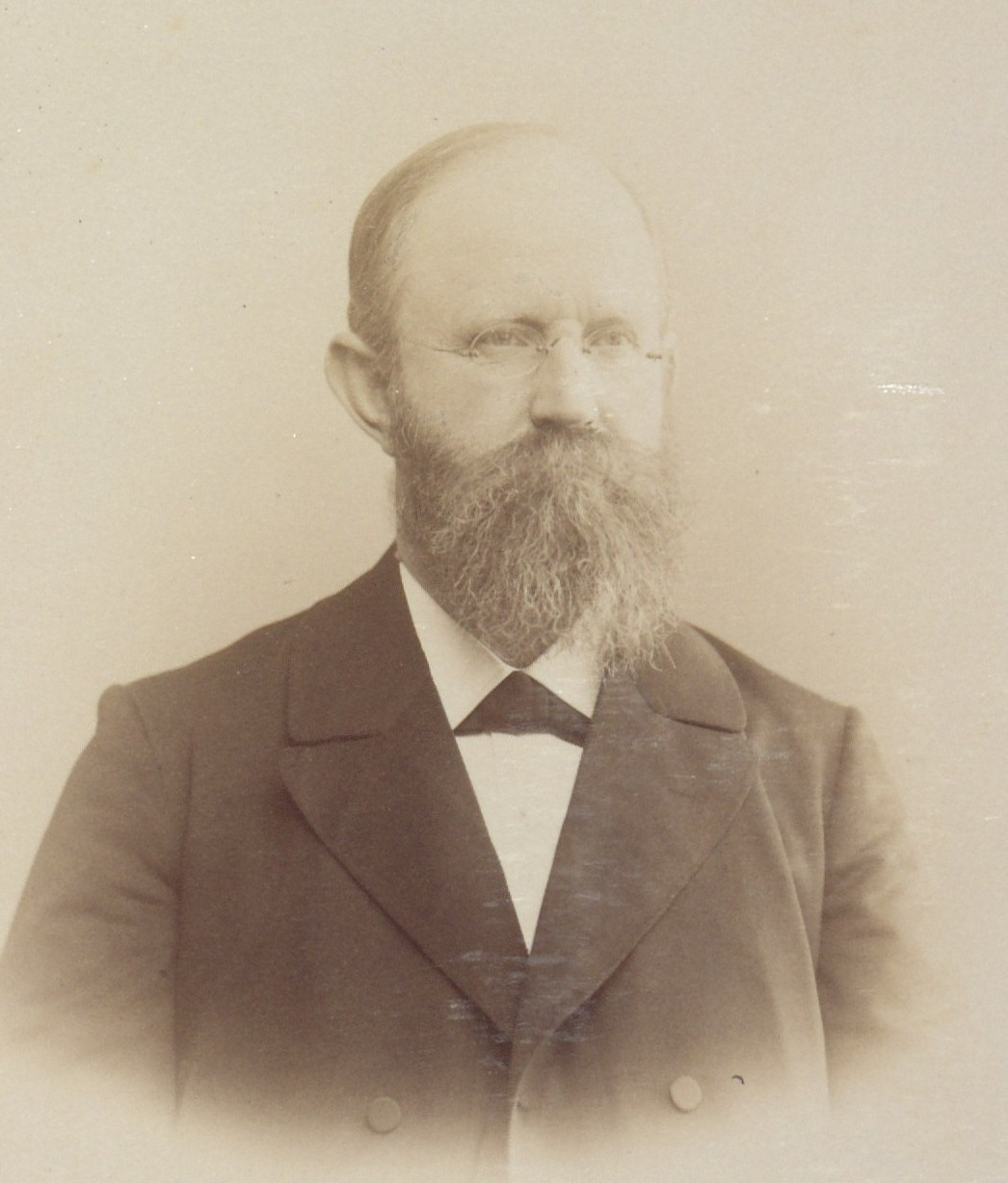 Helmert's Distribution - Statistics How To