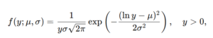 Delta Distribution - Statistics How To