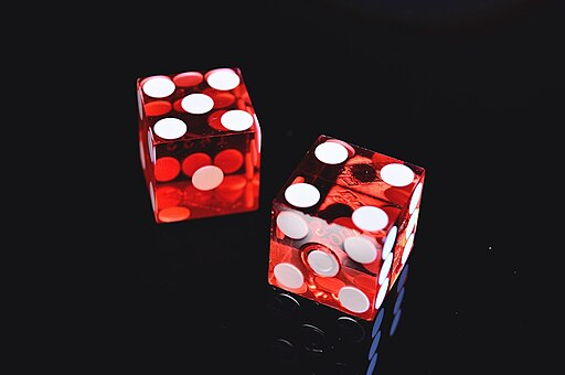 Statistical Regularity Conditions Statistics How To