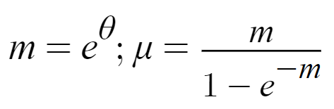 Zero-Truncated Distribution - Statistics How To