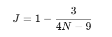 Hedges’ g: Definition, Formula - Statistics How To